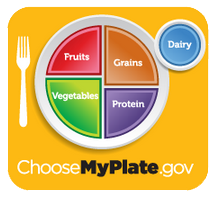 The 2015 Dietary Guidelines for Americans and the obfuscation of ...