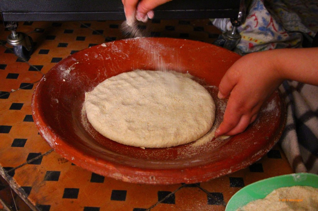 Thesis Review: Food in the Making – FoodAnthropology