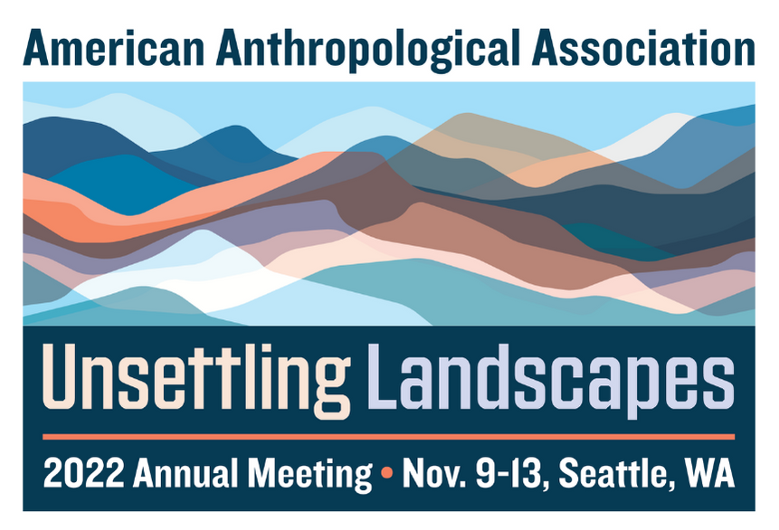 SAFN in Seattle at AAA 2022! – FoodAnthropology